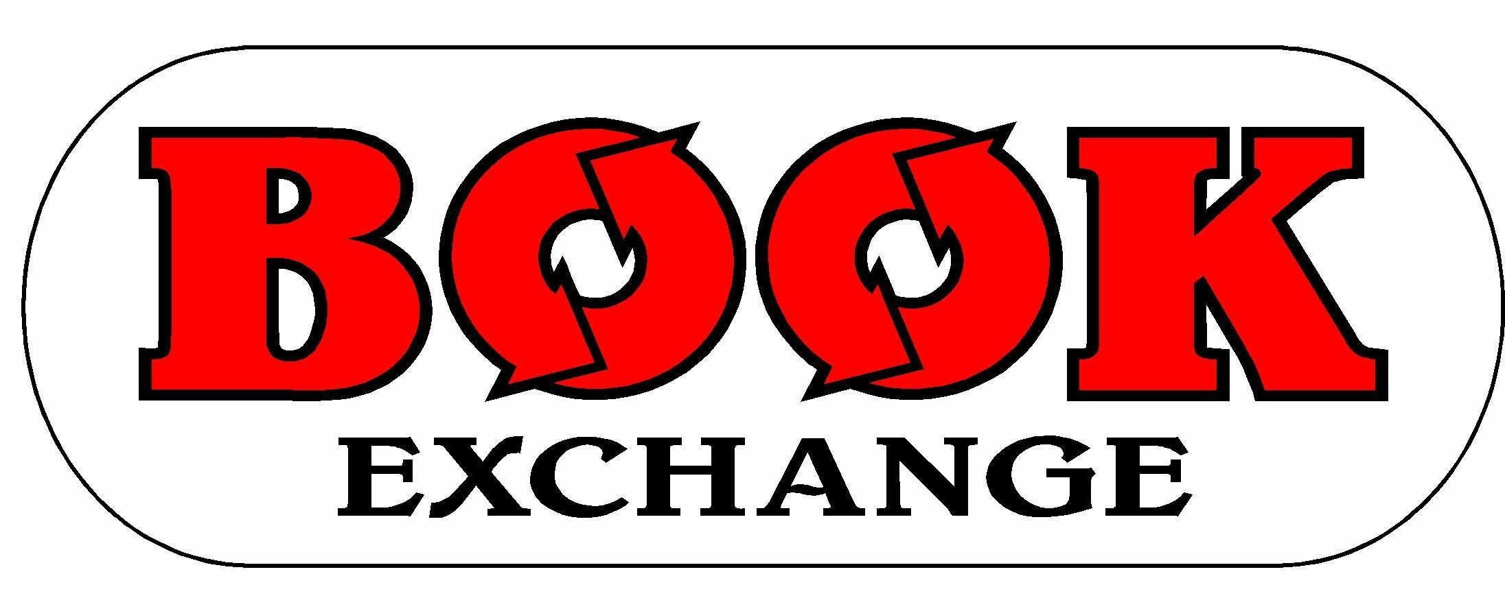 Book Exchange to expand at Wards Corner | Wards Corner Now - Wards ...