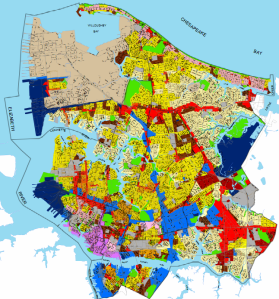 plaNorfolk 2030 coming to Wards Corner | Wards Corner Now - Wards ...
